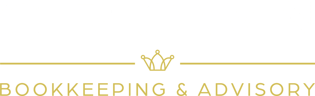 Services – Crown Bookkeeping & Advisory