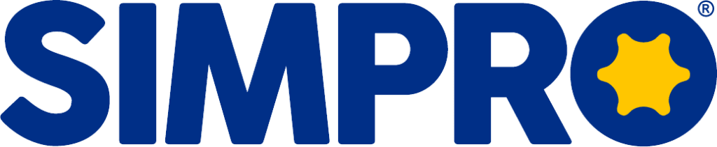 Crown Bookkeeping & Advisory – Your reliable partner for financial success