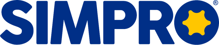 Crown BA – Your reliable partner for financial success