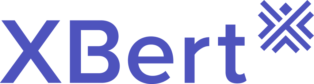 Crown Bookkeeping & Advisory – Your reliable partner for financial success